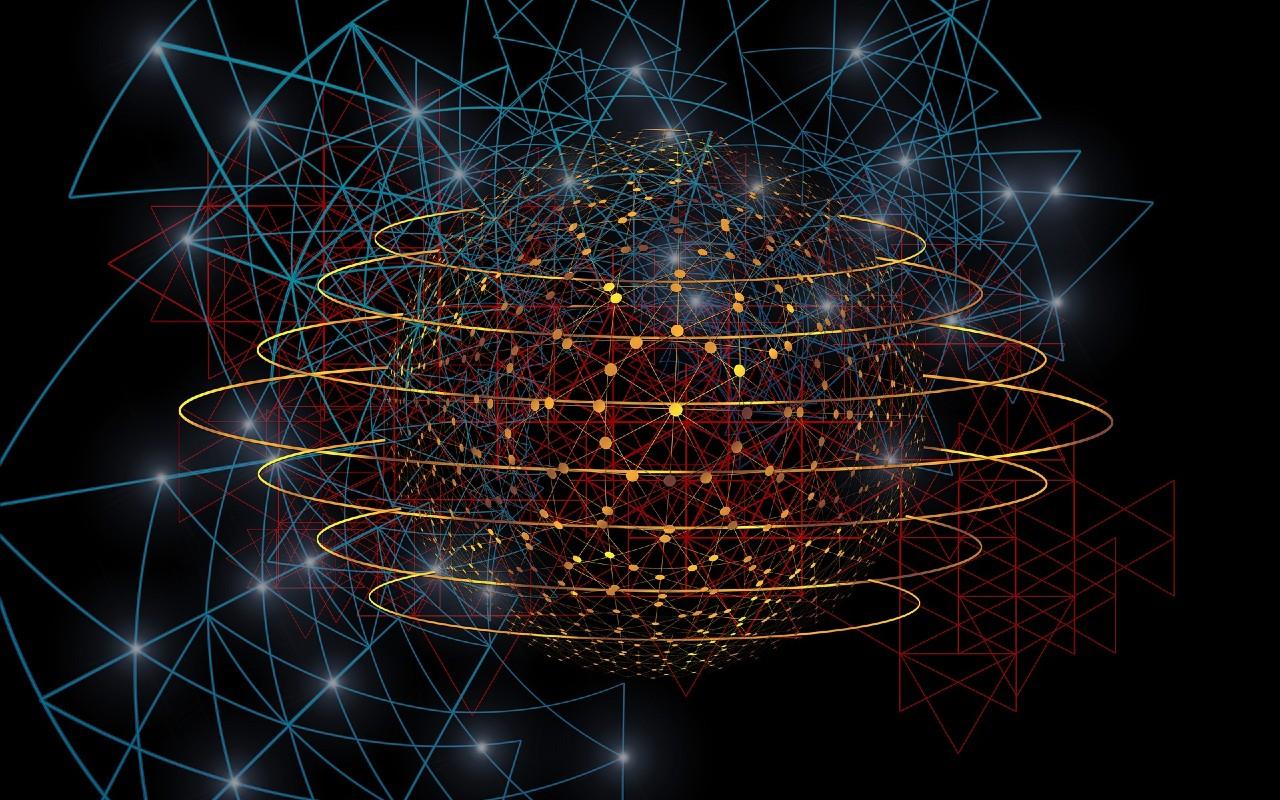 Virtualization Wallpapers - Top Free Virtualization Backgrounds ...