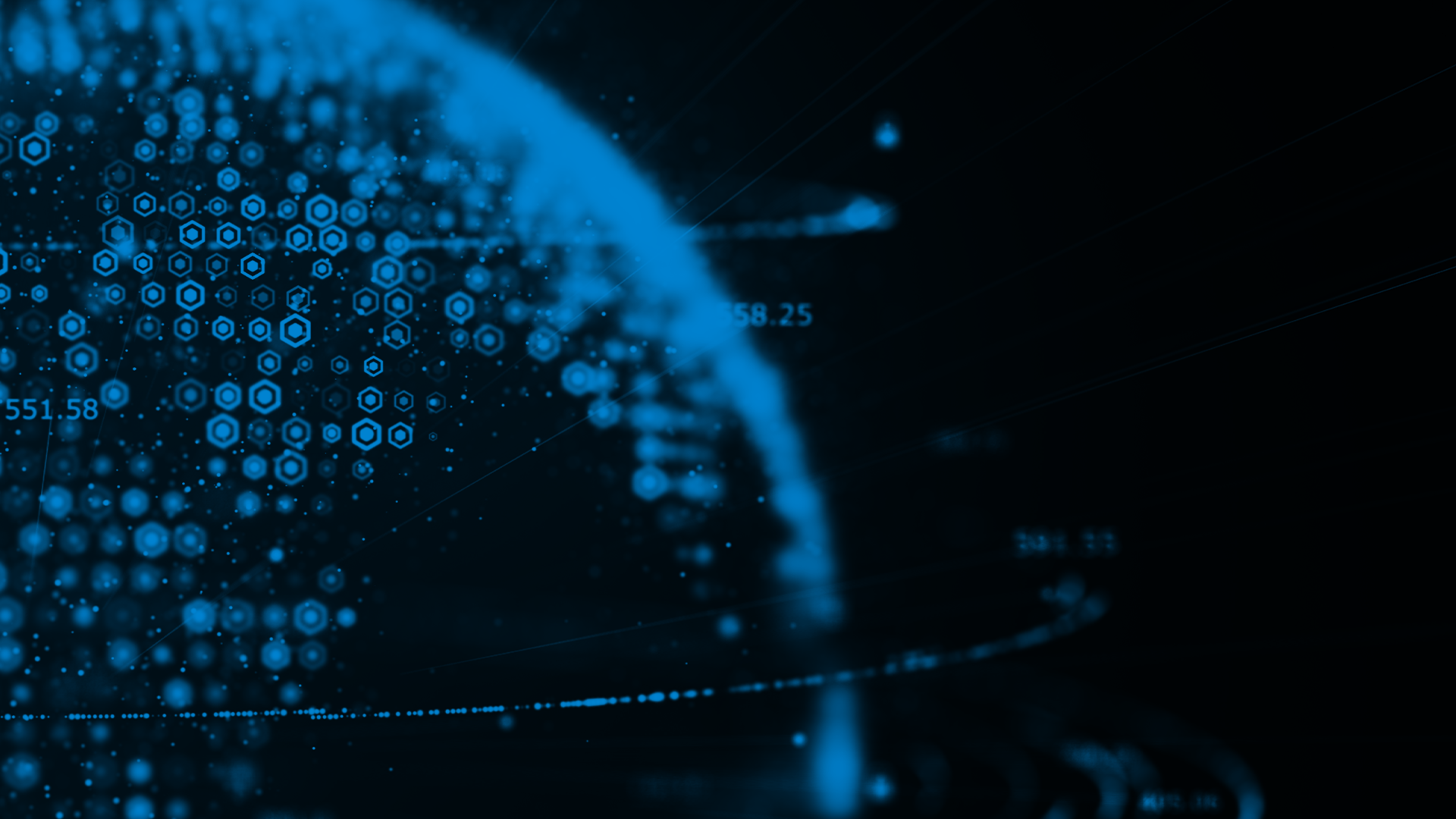 Virtualization Wallpapers - Top Free Virtualization Backgrounds ...