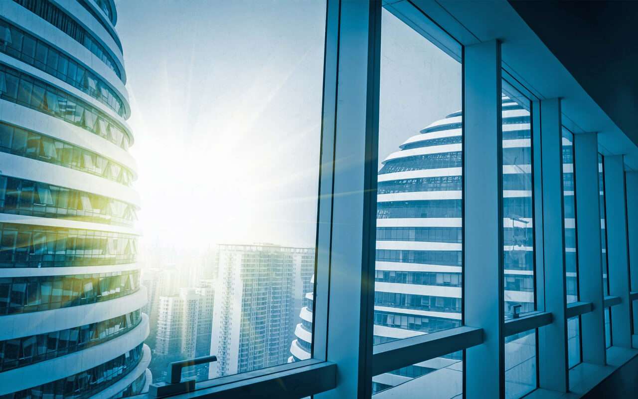 Virtualization Wallpapers - Top Free Virtualization Backgrounds ...