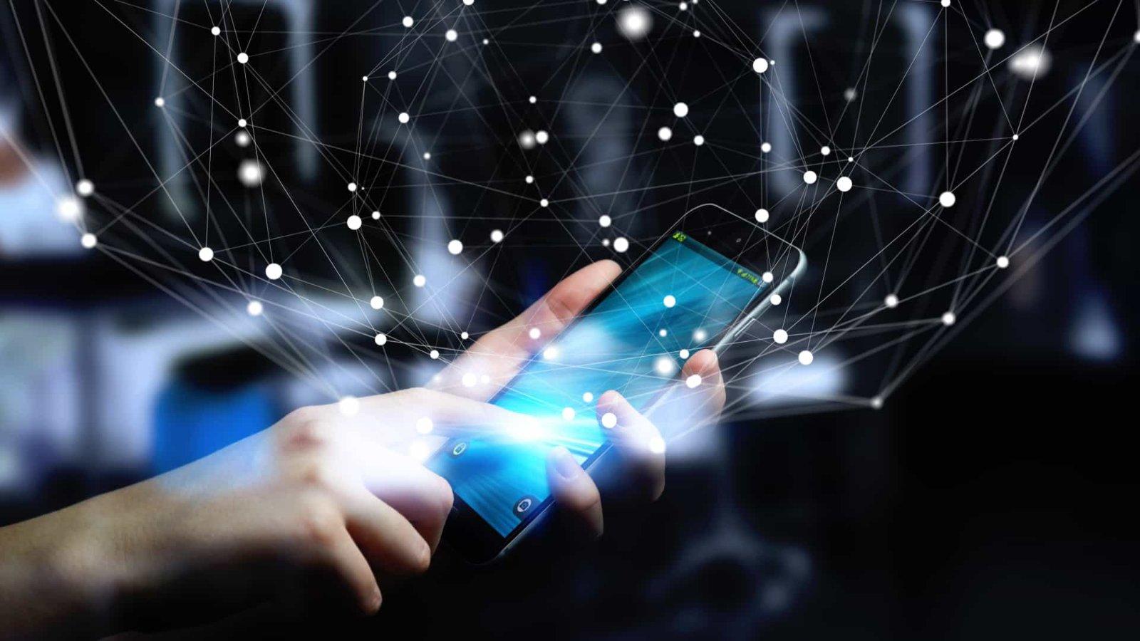 Virtualization Wallpapers - Top Free Virtualization Backgrounds ...