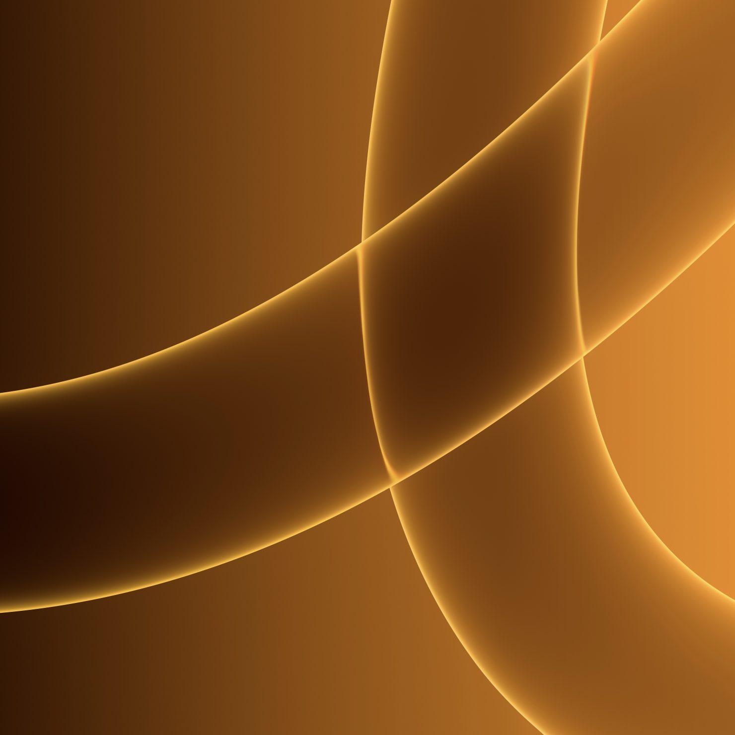 Virtualization Wallpapers - Top Free Virtualization Backgrounds ...