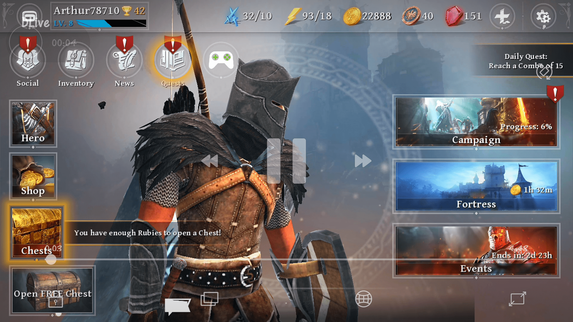 Iron Blade Wallpapers - Top Free Iron Blade Backgrounds - WallpaperAccess