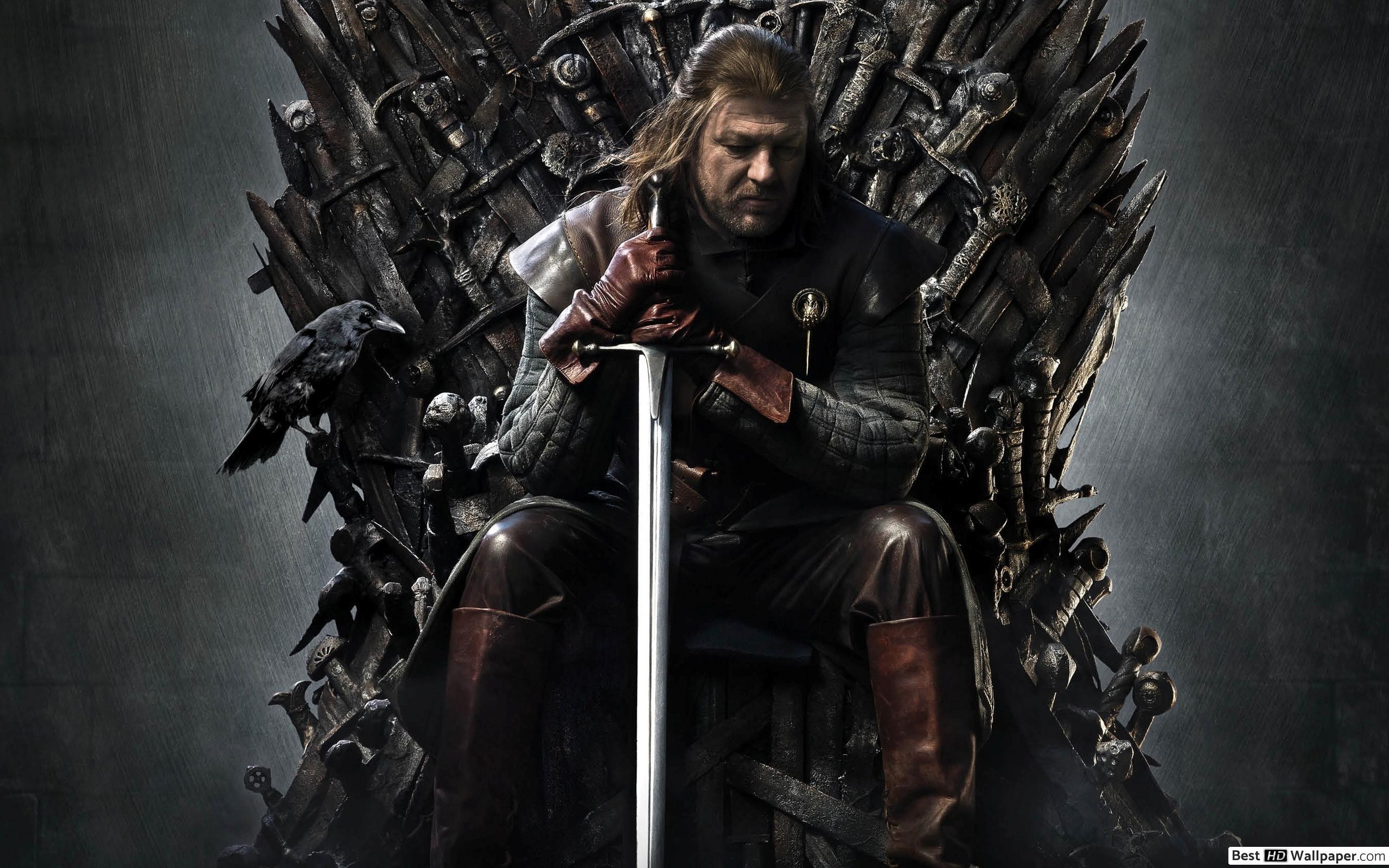 Iron Blade Wallpapers - Top Free Iron Blade Backgrounds - WallpaperAccess