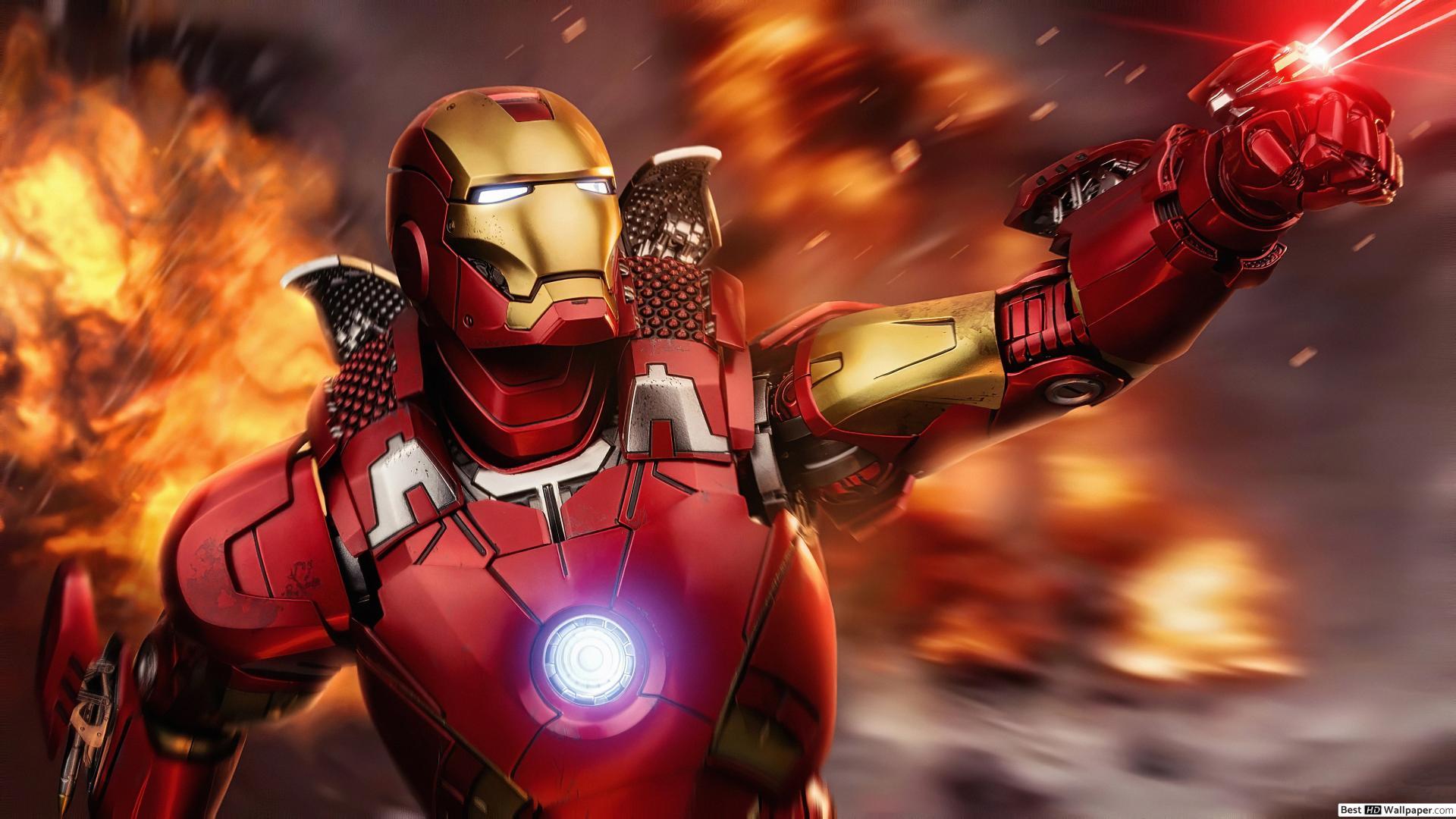 Iron Blade Wallpapers - Top Free Iron Blade Backgrounds - WallpaperAccess