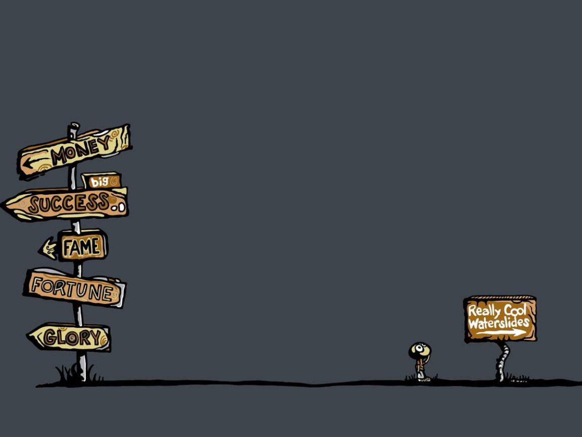 Signboard Wallpapers - Top Free Signboard Backgrounds - WallpaperAccess