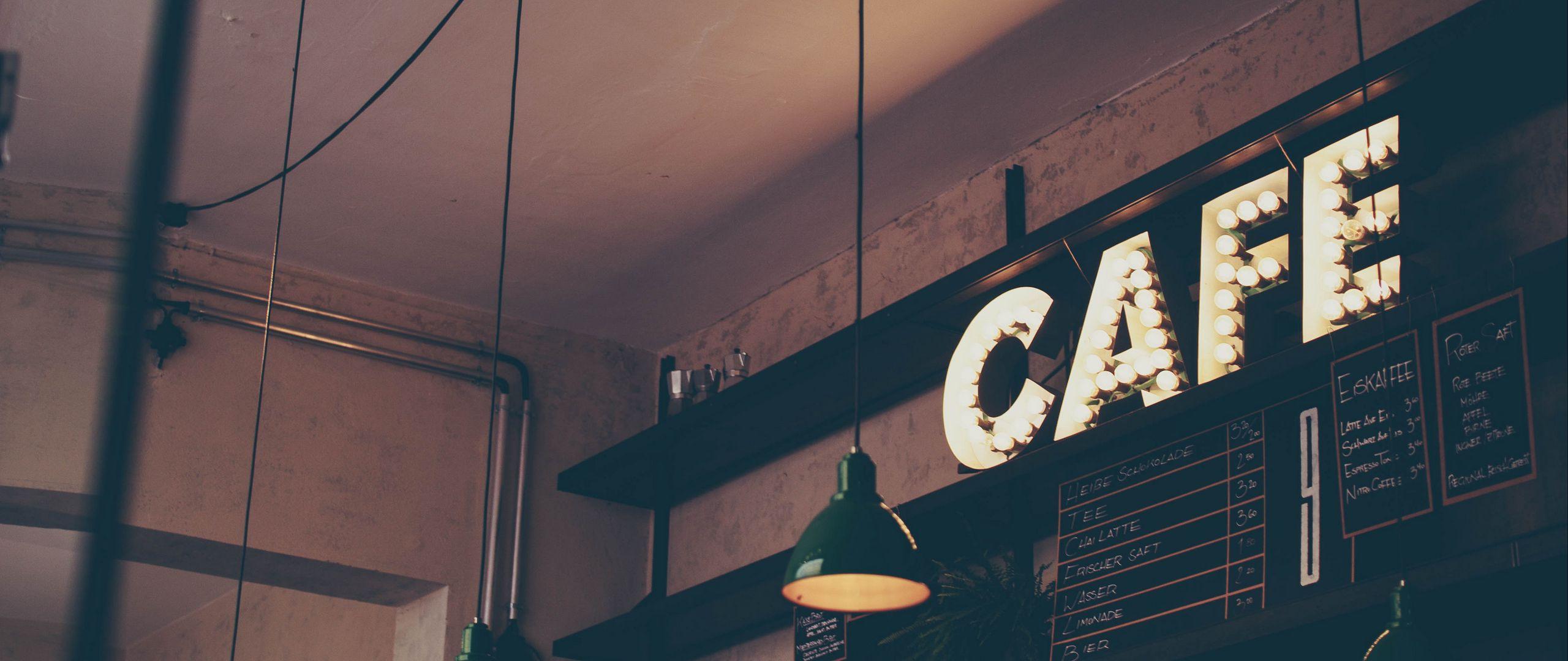 Signboard Wallpapers - Top Free Signboard Backgrounds - WallpaperAccess