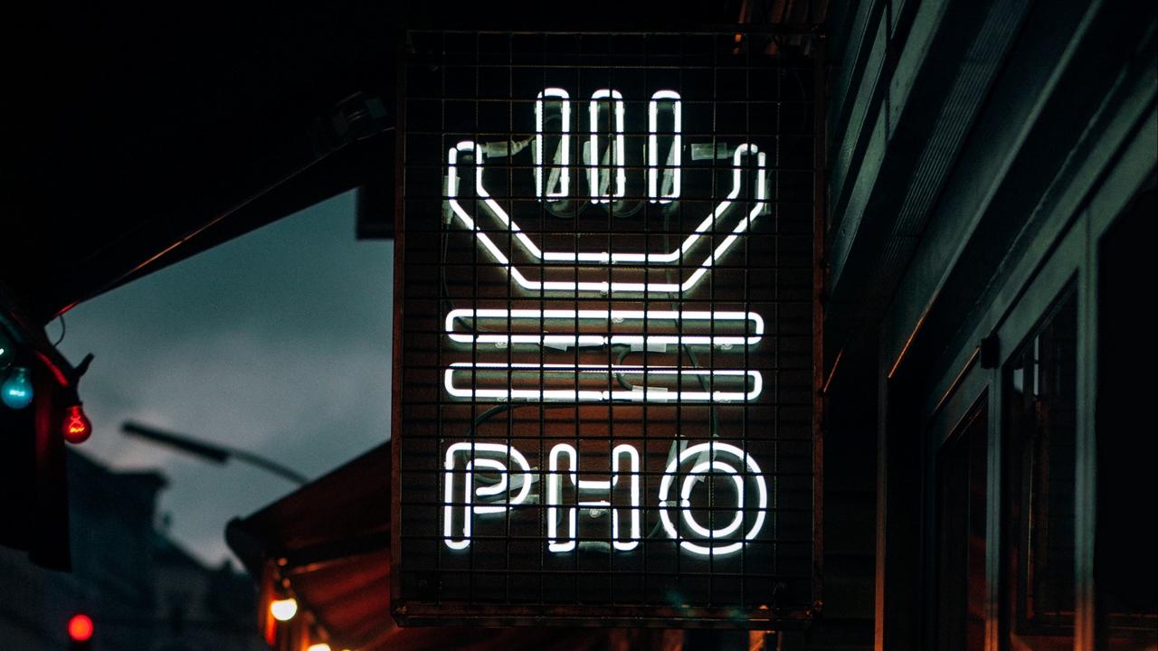 Signboard Wallpapers - Top Free Signboard Backgrounds - WallpaperAccess