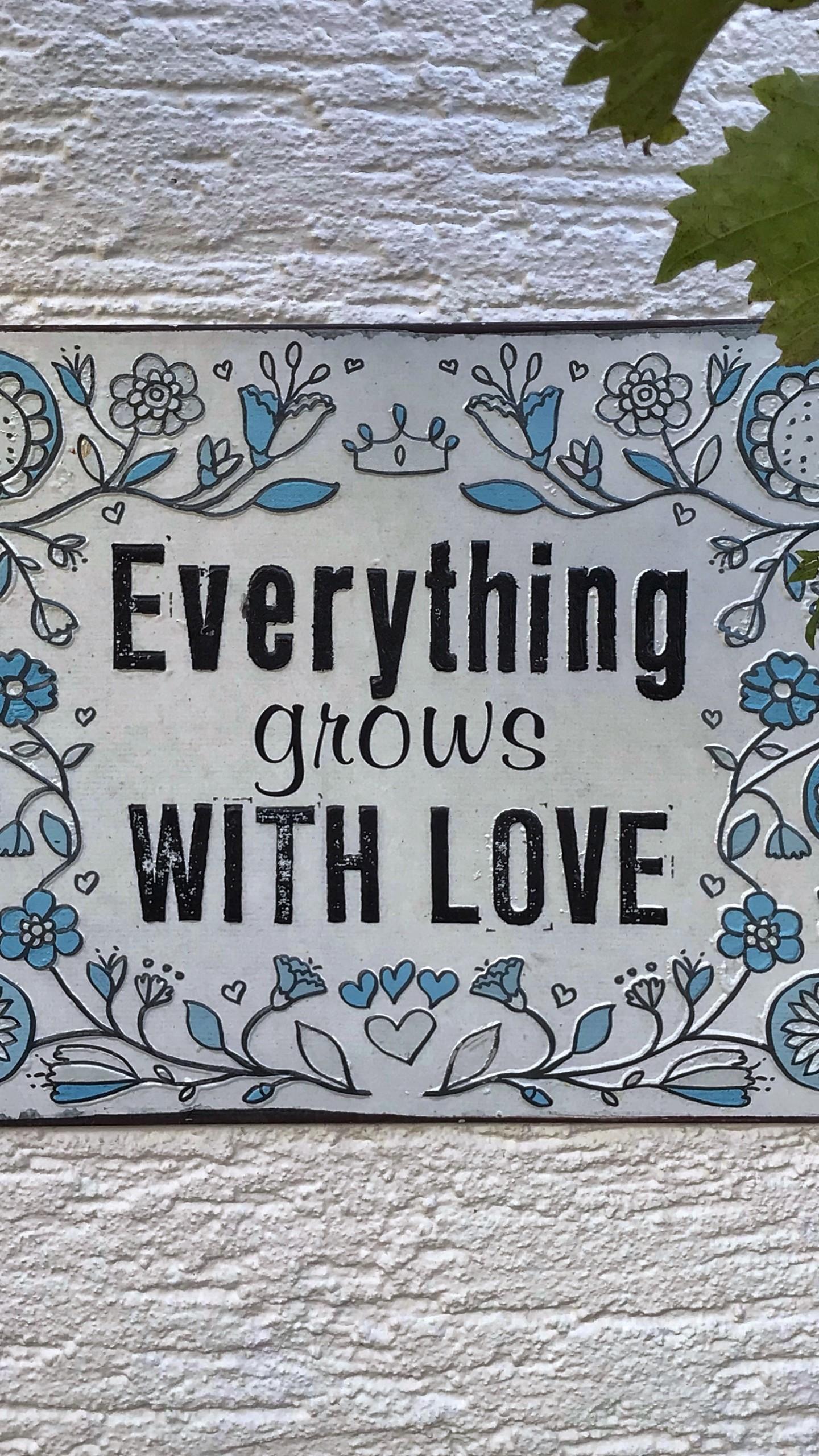 Signboard Wallpapers - Top Free Signboard Backgrounds - WallpaperAccess