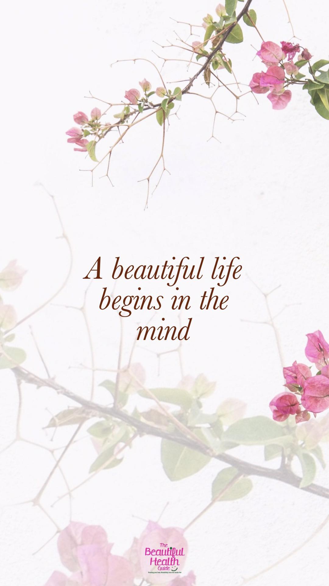 Beautiful Life Wallpapers - Top Free Beautiful Life Backgrounds ...