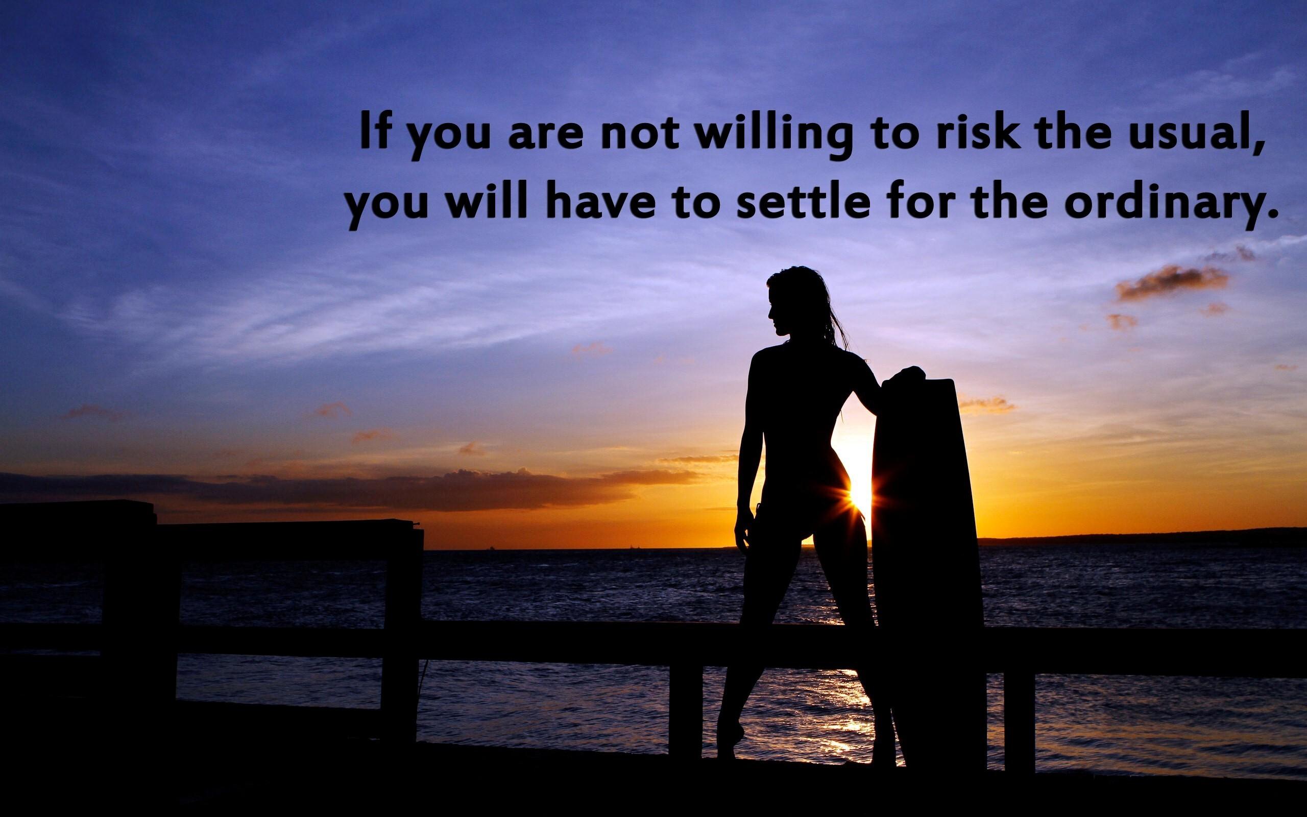 Beautiful Life Wallpapers - Top Free Beautiful Life Backgrounds ...