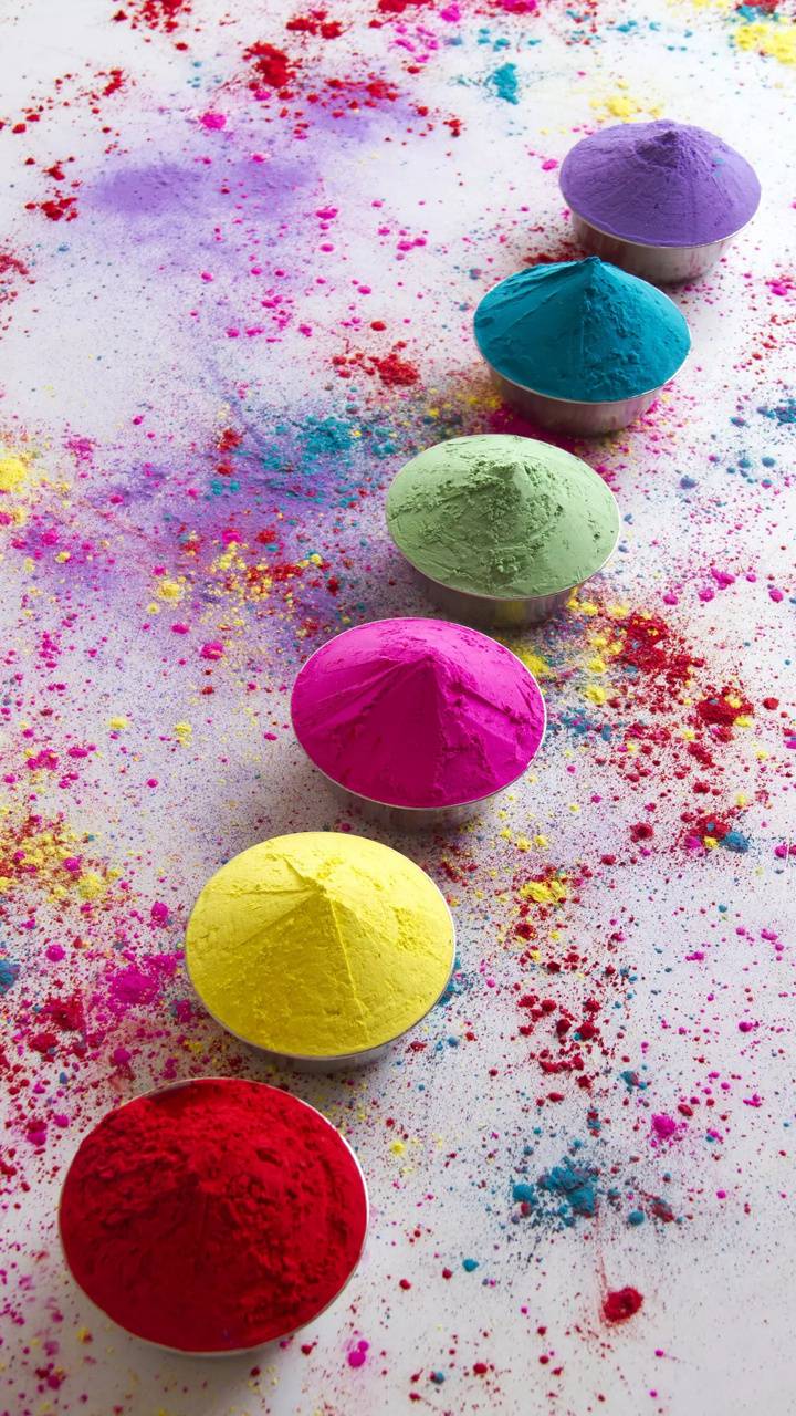 Beautiful Life Wallpapers - Top Free Beautiful Life Backgrounds ...