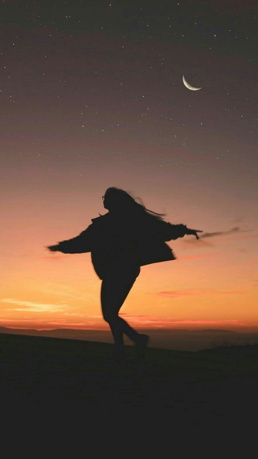 Beautiful Life Wallpapers - Top Free Beautiful Life Backgrounds ...