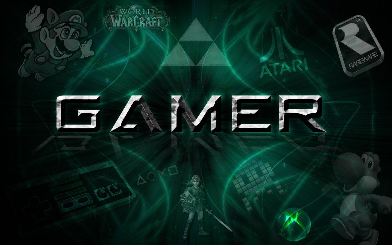 Techno Gamerz Wallpapers - Top Free Techno Gamerz Backgrounds - WallpaperAccess