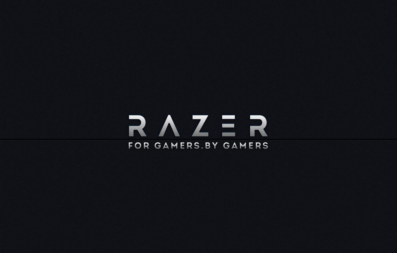 For Gamers By Gamers Wallpapers - Top Free For Gamers By Gamers ...