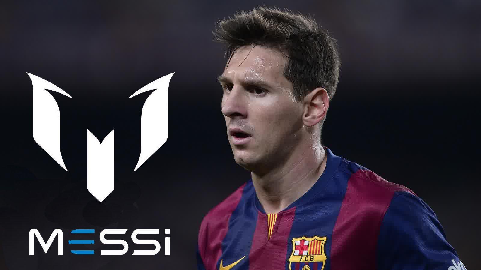 Messi 2015 Wallpapers - Top Free Messi 2015 Backgrounds - WallpaperAccess