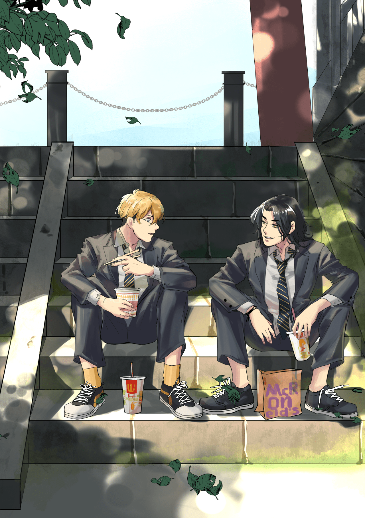 Baji Tokyo Revengers Wallpapers - Top Free Baji Tokyo Revengers ...