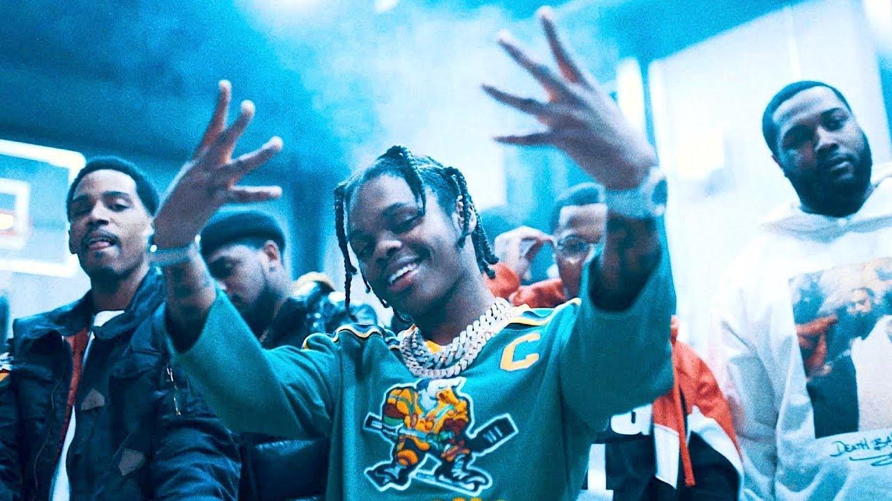 42 Dugg Wallpapers - Top Free 42 Dugg Backgrounds - WallpaperAccess