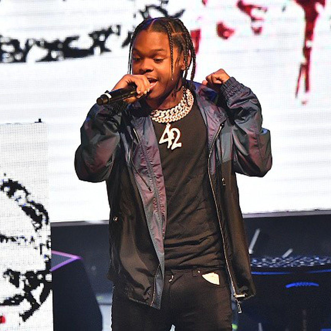 42 Dugg Wallpapers - Top Free 42 Dugg Backgrounds - WallpaperAccess