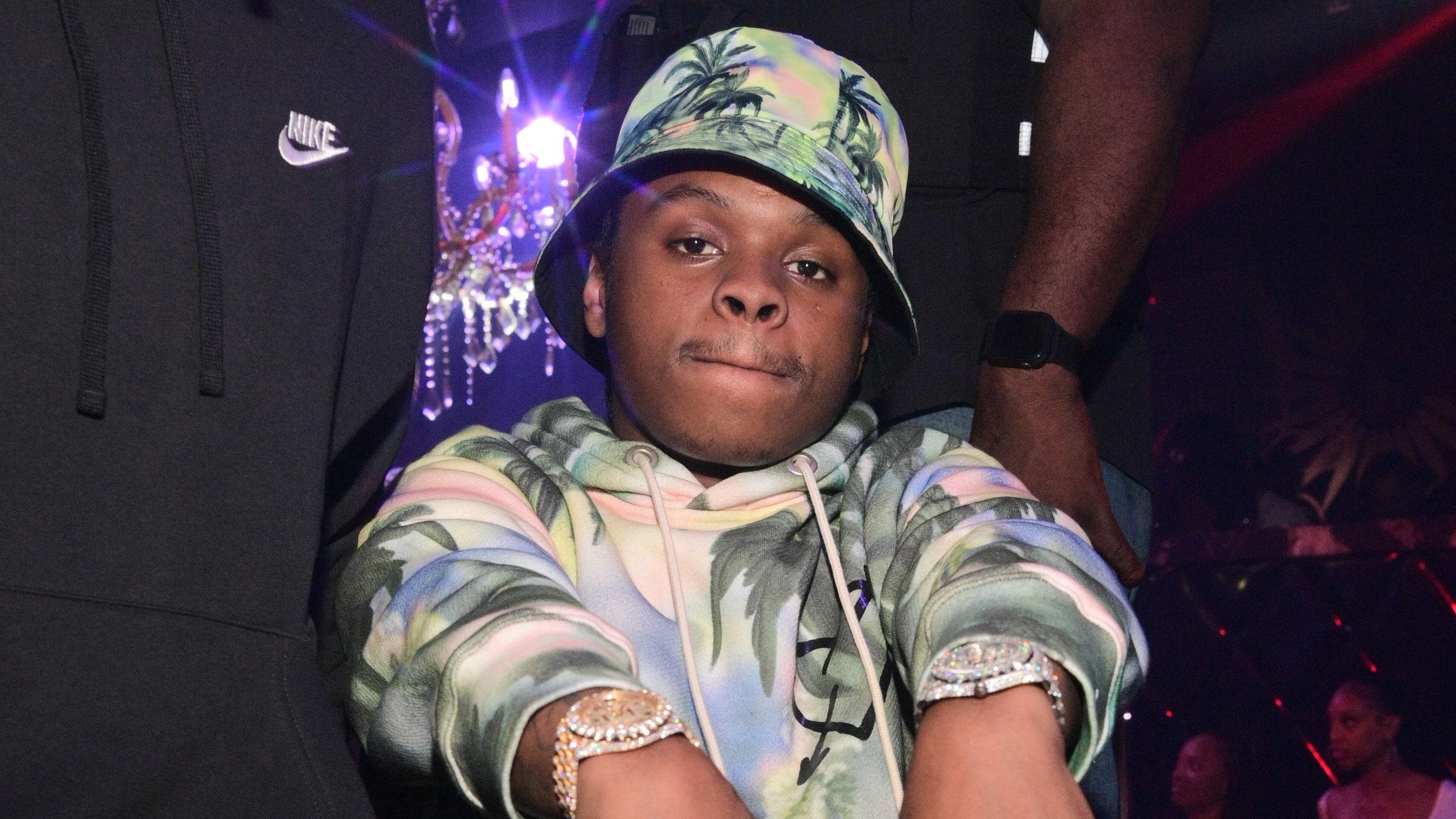 42 Dugg Wallpapers - Top Free 42 Dugg Backgrounds - WallpaperAccess