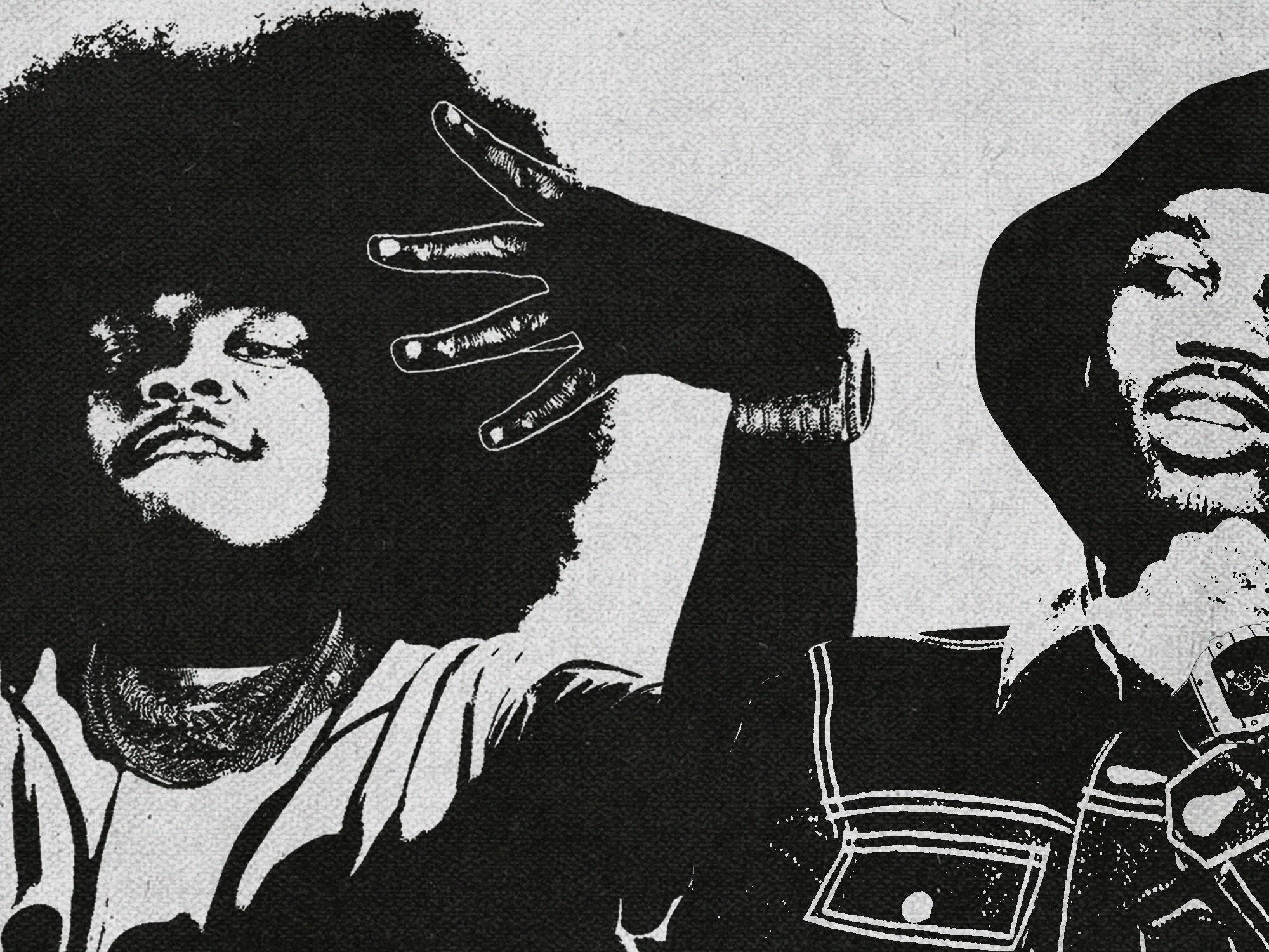 42 Dugg Wallpapers - Top Free 42 Dugg Backgrounds - WallpaperAccess