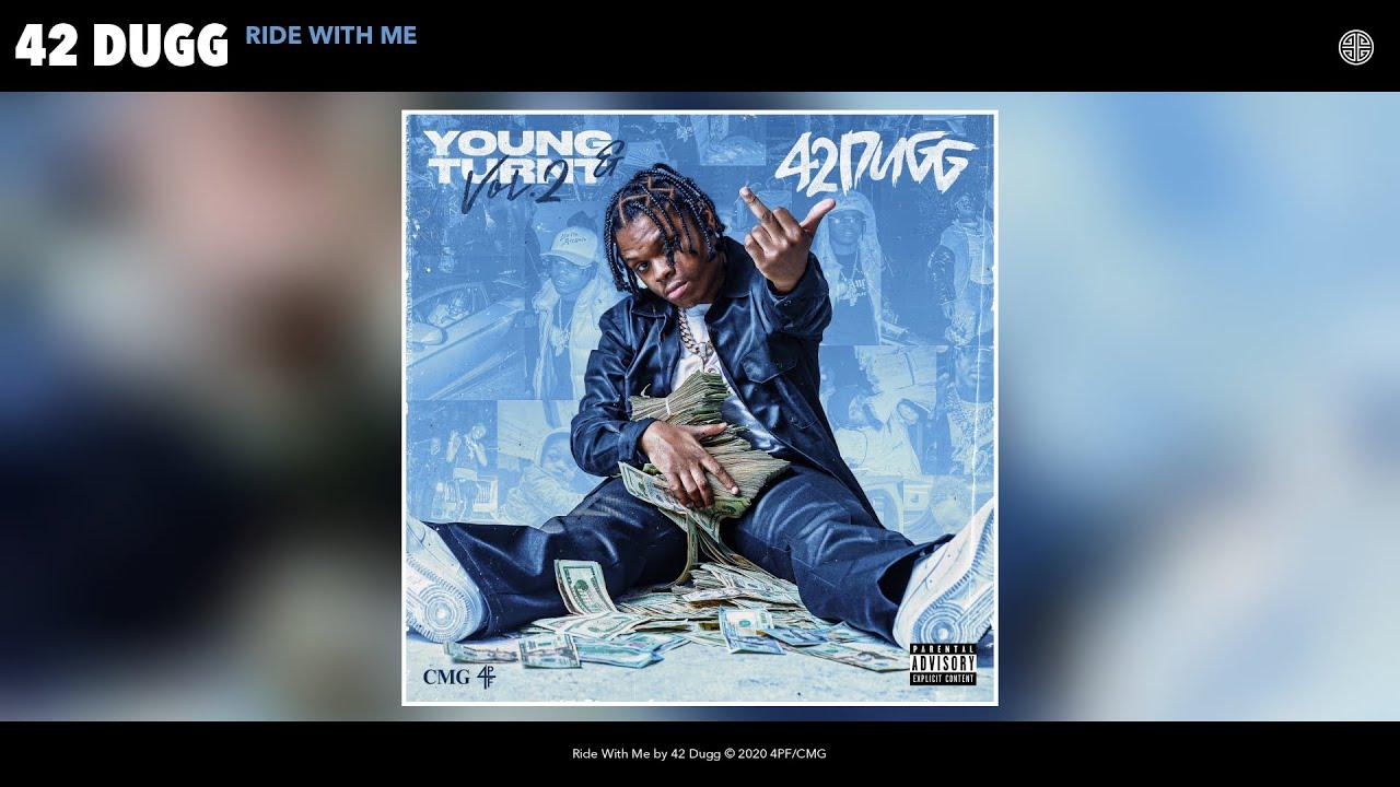 42 Dugg Wallpapers - Top Free 42 Dugg Backgrounds - WallpaperAccess