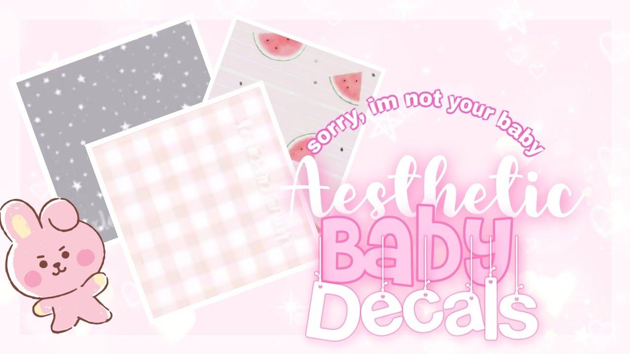 Roblox Bloxburg Wallpapers - Top Free Roblox Bloxburg Backgrounds ...