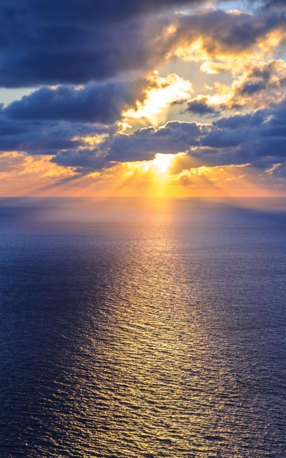 Ocean Mobile Wallpapers - Top Free Ocean Mobile Backgrounds ...