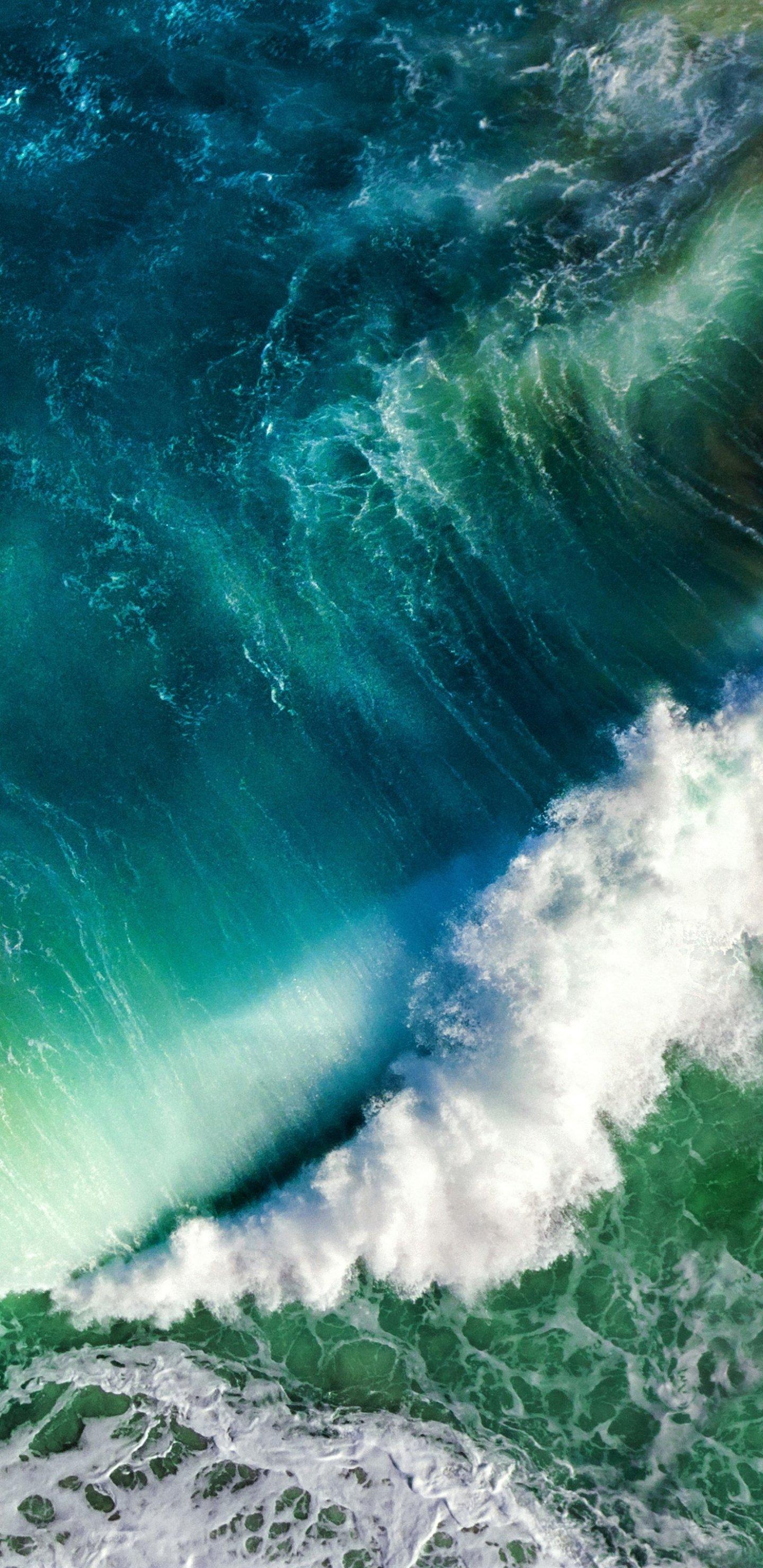 Ocean Mobile Wallpapers - Top Free Ocean Mobile Backgrounds ...
