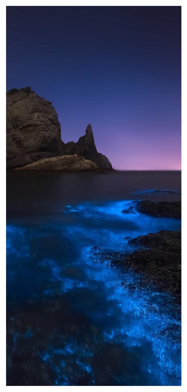 Ocean Mobile Wallpapers - Top Free Ocean Mobile Backgrounds ...