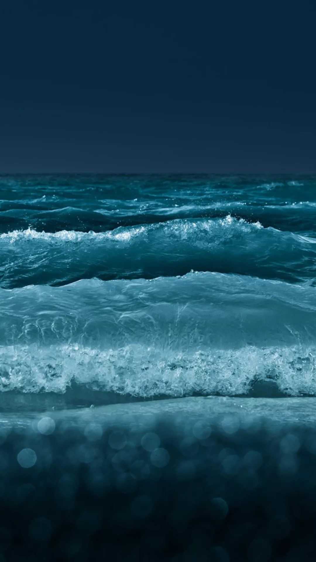 Ocean Mobile Wallpapers - Top Free Ocean Mobile Backgrounds ...