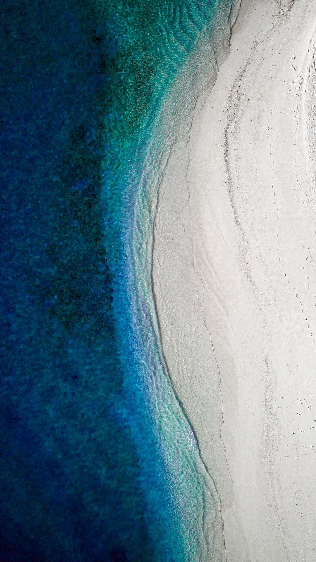 Ocean Mobile Wallpapers - Top Free Ocean Mobile Backgrounds ...