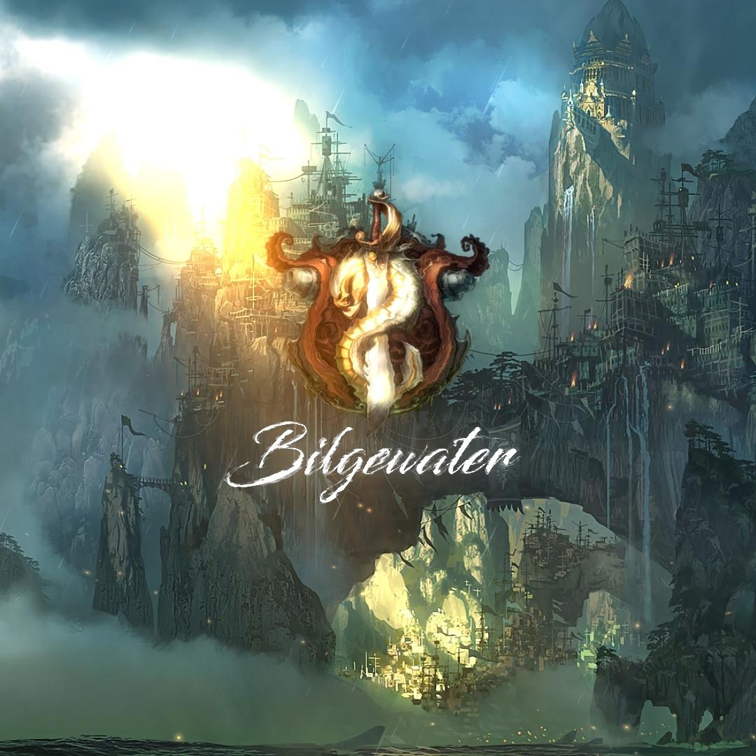 Bilgewater Wallpapers - Top Free Bilgewater Backgrounds - WallpaperAccess