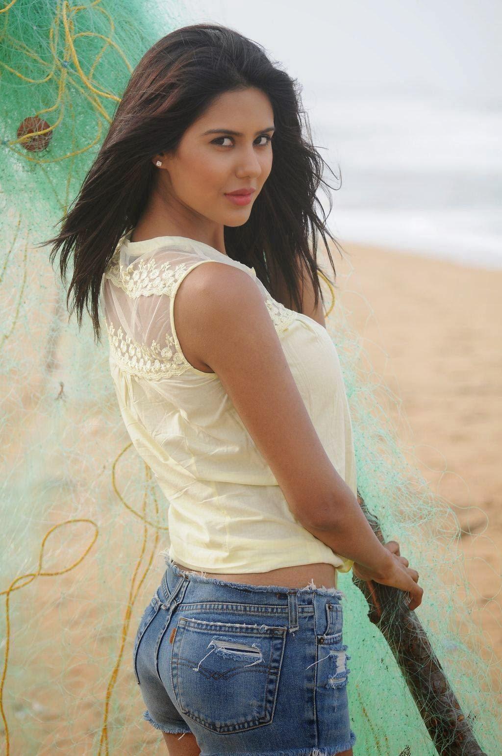 Sonam Bajwa Wallpapers Top Free Sonam Bajwa Backgrounds Wallpaperaccess