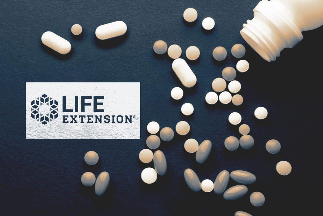 Supplement Wallpapers - Top Free Supplement Backgrounds - WallpaperAccess