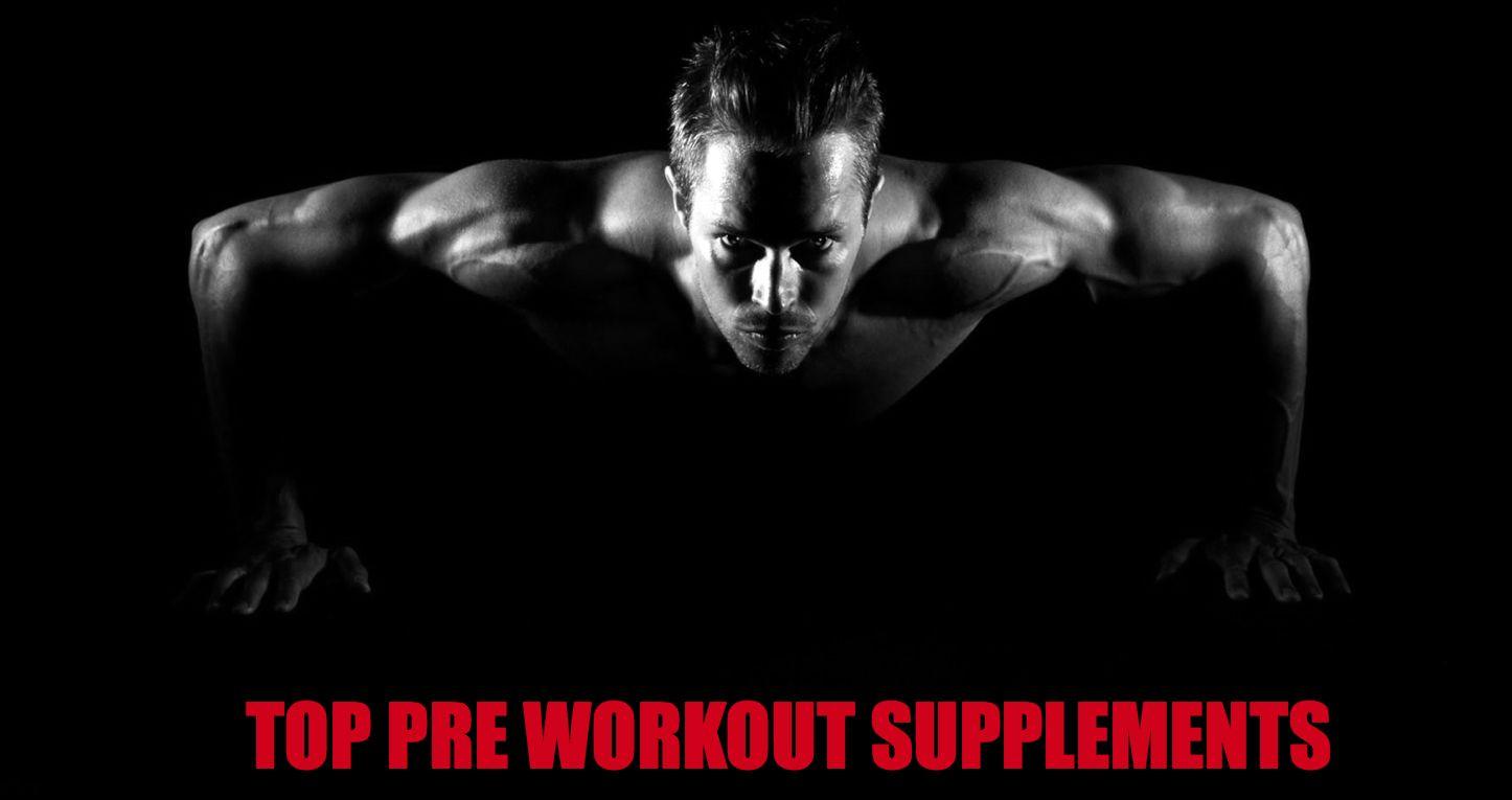 Supplement Wallpapers - Top Free Supplement Backgrounds - WallpaperAccess