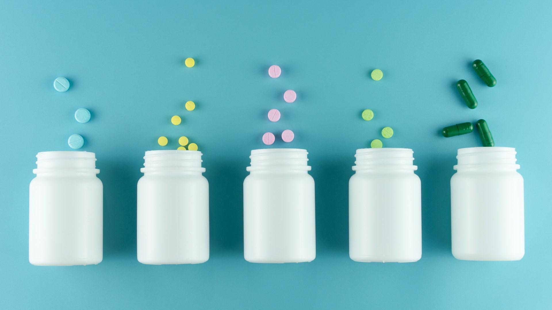 Supplement Wallpapers - Top Free Supplement Backgrounds - WallpaperAccess