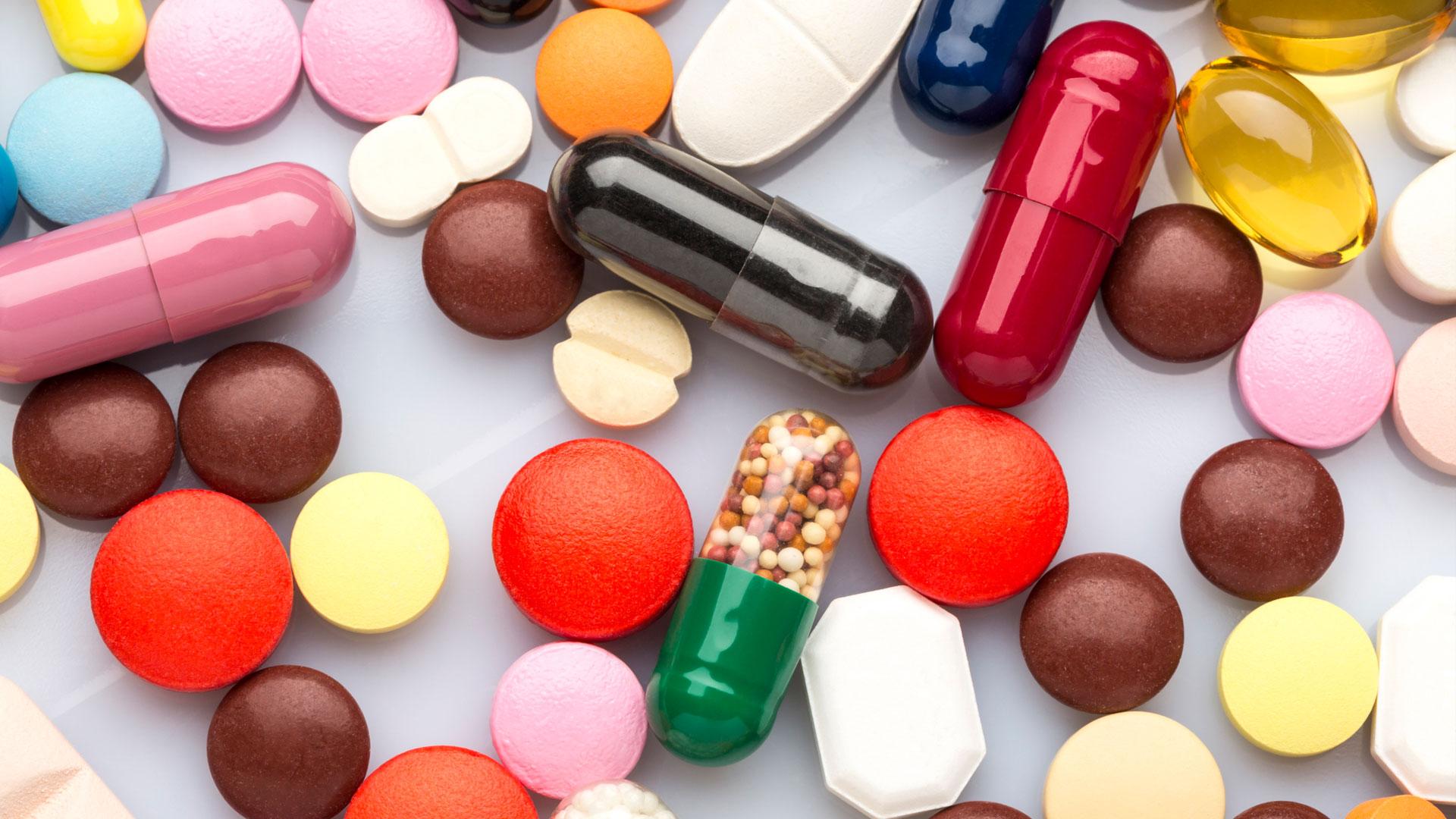 Supplement Wallpapers - Top Free Supplement Backgrounds - WallpaperAccess