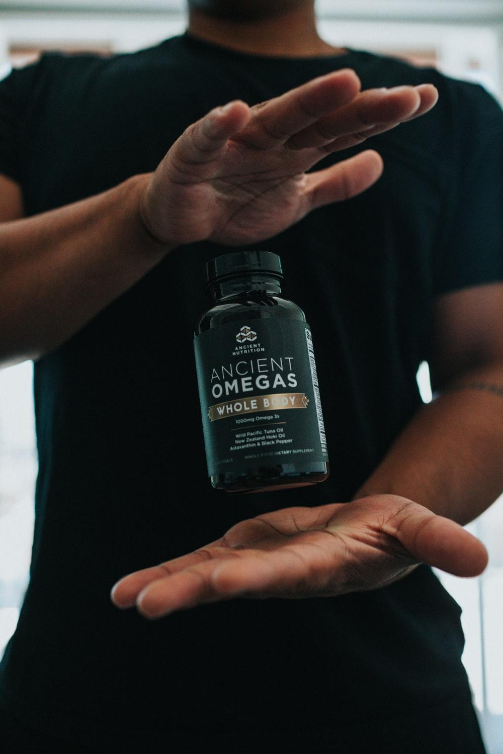 Supplement Wallpapers - Top Free Supplement Backgrounds - WallpaperAccess