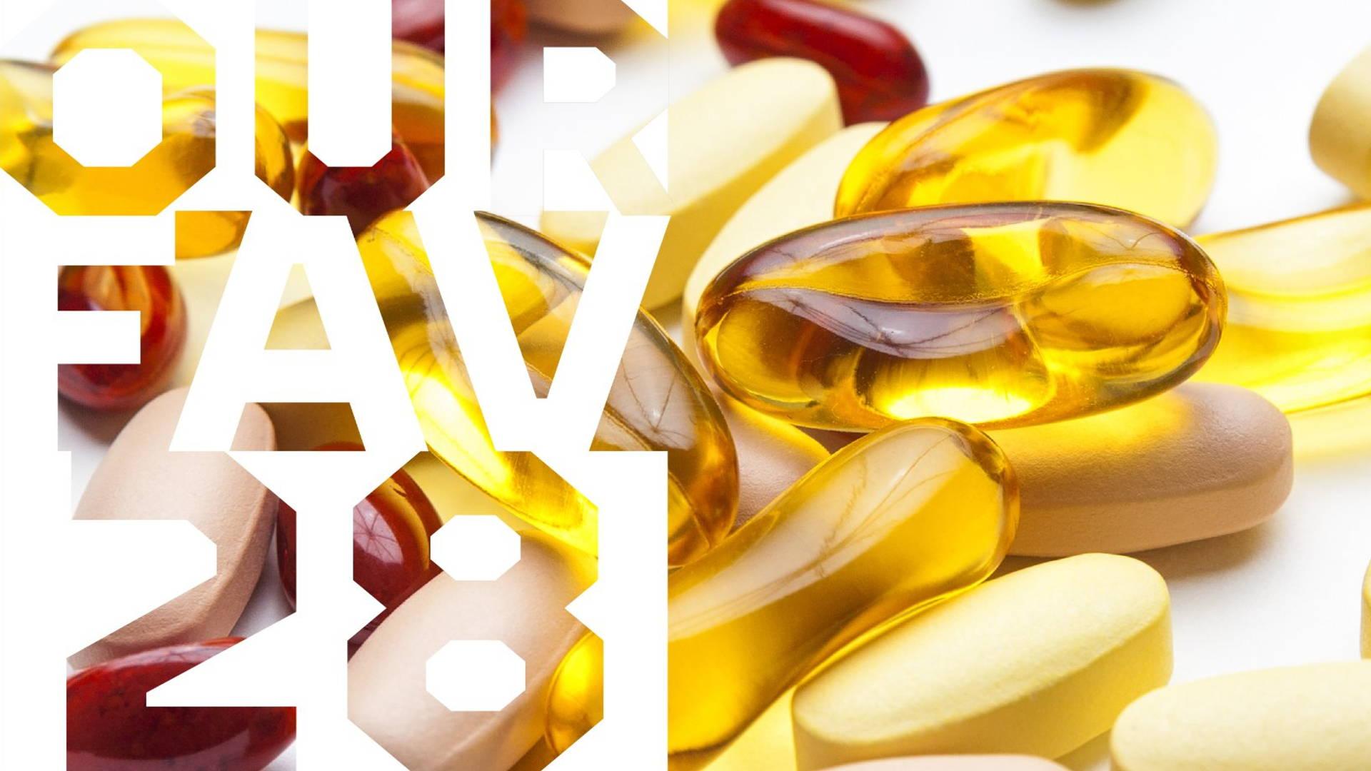 Supplement Wallpapers - Top Free Supplement Backgrounds - WallpaperAccess