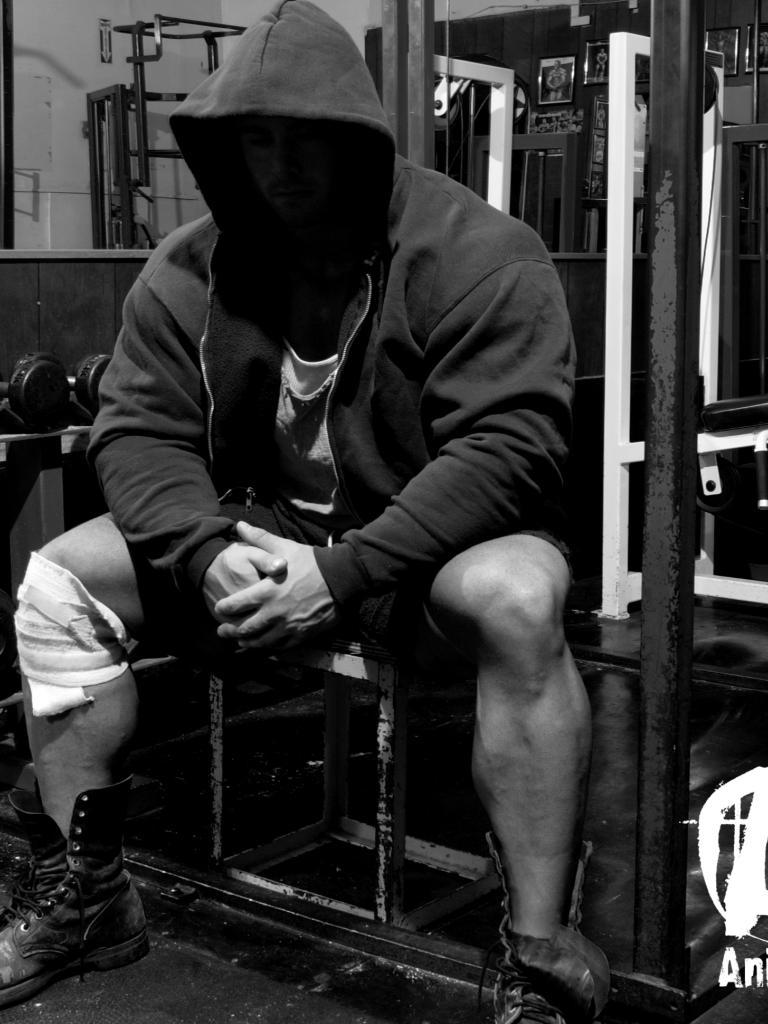 Supplement Wallpapers - Top Free Supplement Backgrounds - WallpaperAccess