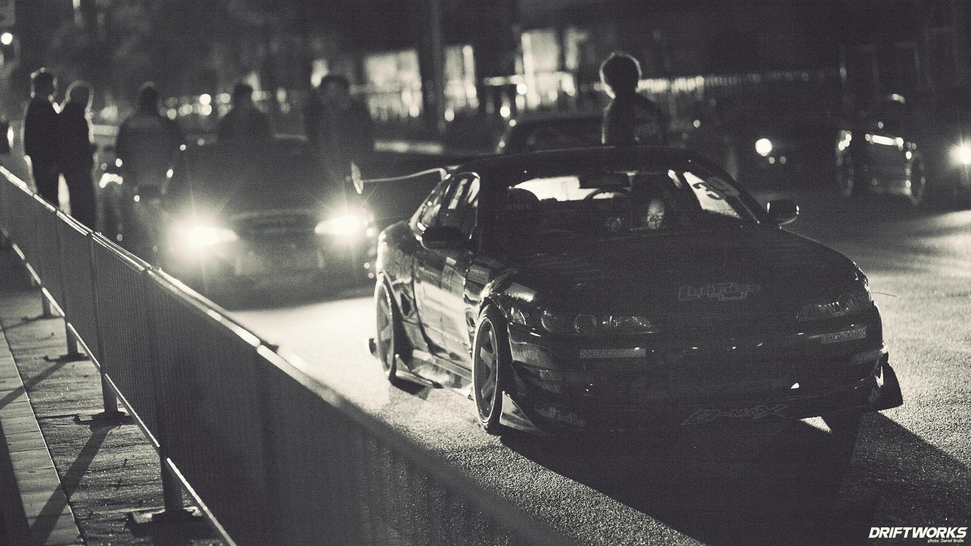 Mind Control Wallpapers - Top Free Mind Control Backgrounds ...