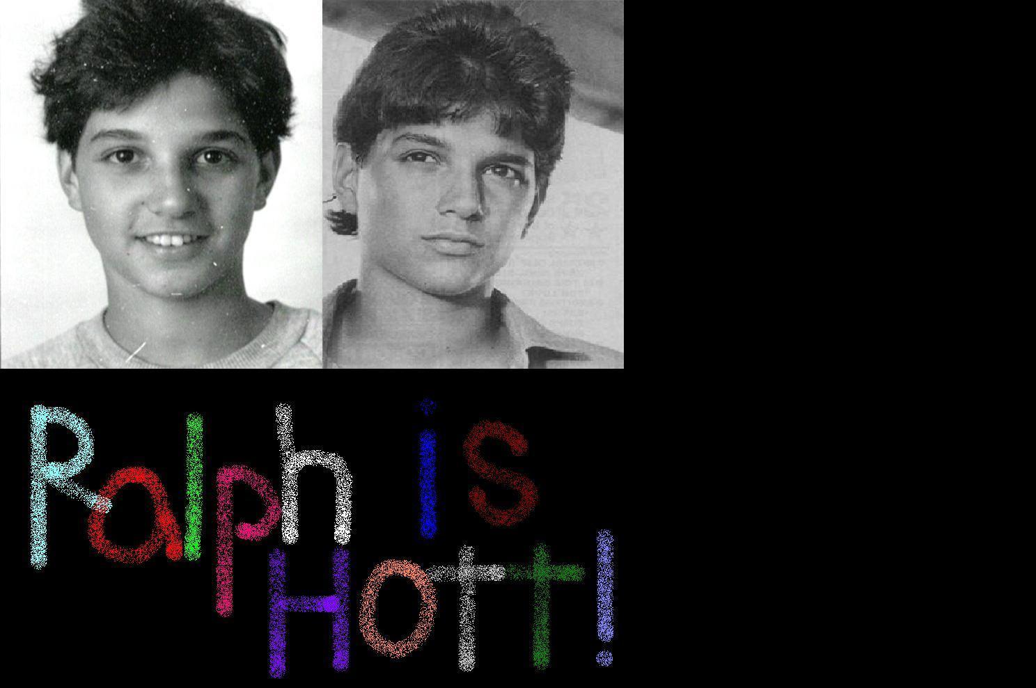 The Outsiders Wallpapers - Top Free The Outsiders Backgrounds ...