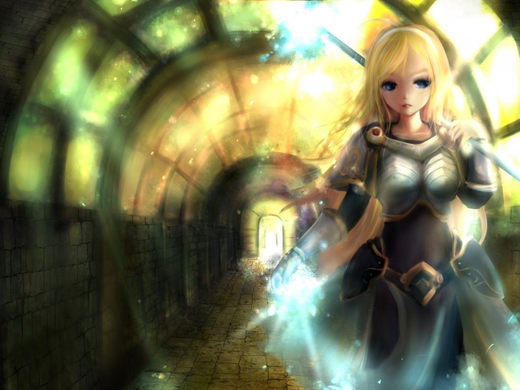 Lux League of Legends Wallpapers - Top Free Lux League of Legends ...