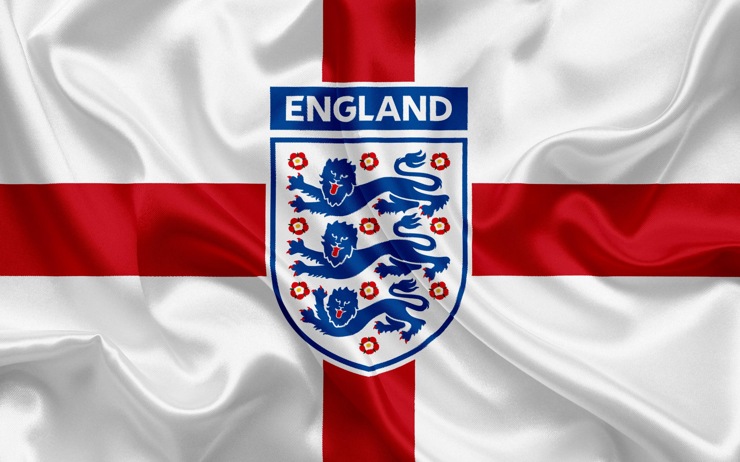English Football Wallpapers - Top Free English Football Backgrounds ...