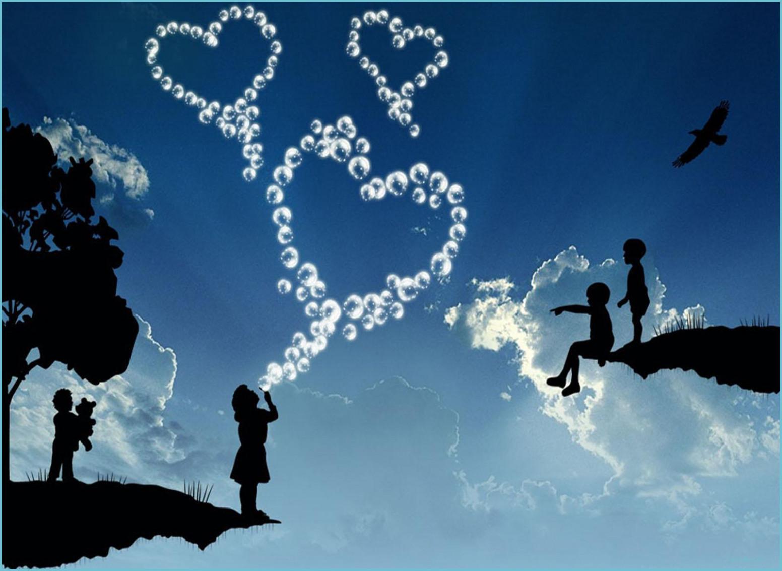 Happy Love Wallpapers - Top Free Happy Love Backgrounds - WallpaperAccess