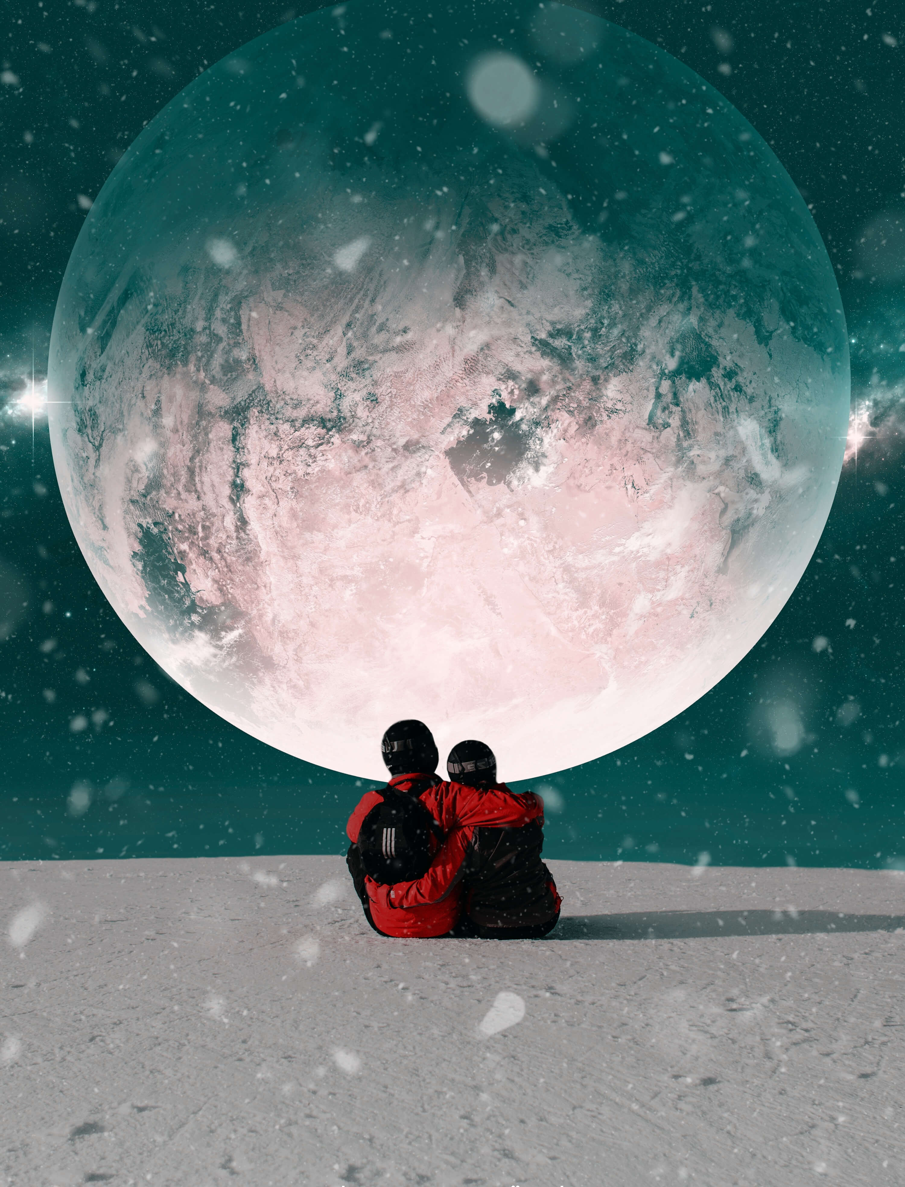 Happy Love Wallpapers - Top Free Happy Love Backgrounds - WallpaperAccess