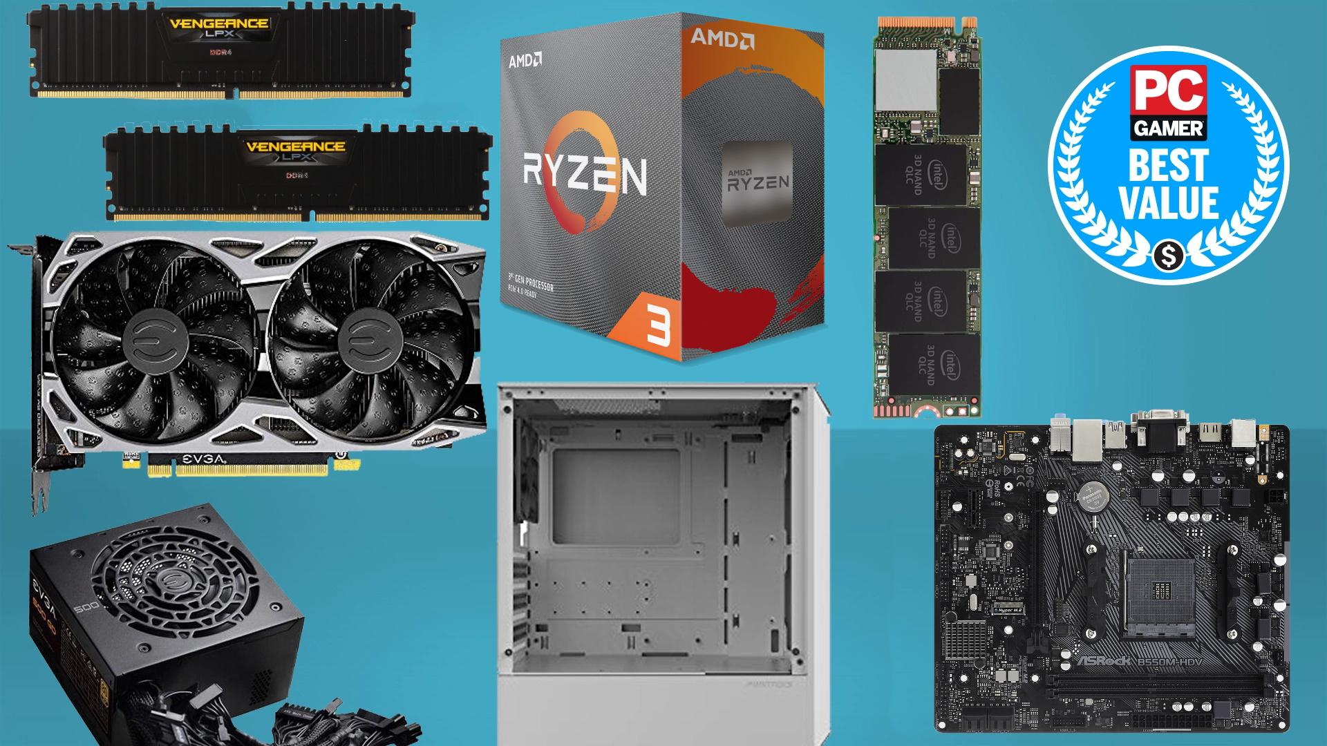 Build Computer Wallpapers - Top Free Build Computer Backgrounds ...