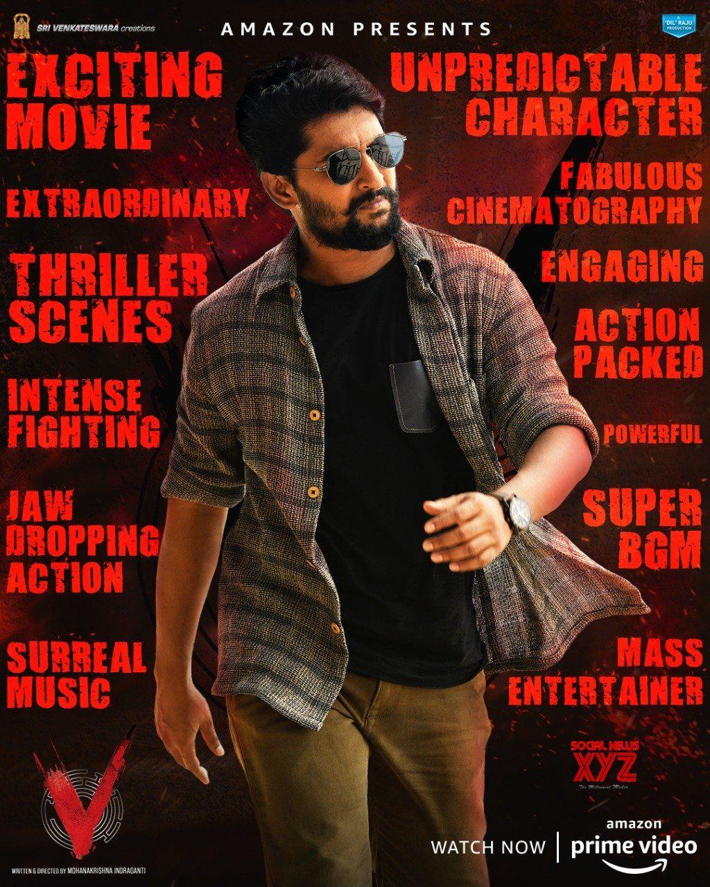 V Movie Wallpapers - Top Free V Movie Backgrounds - WallpaperAccess