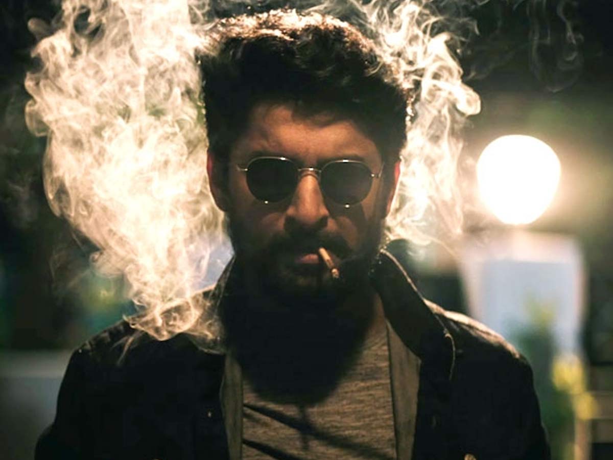 V Movie Wallpapers - Top Free V Movie Backgrounds - WallpaperAccess