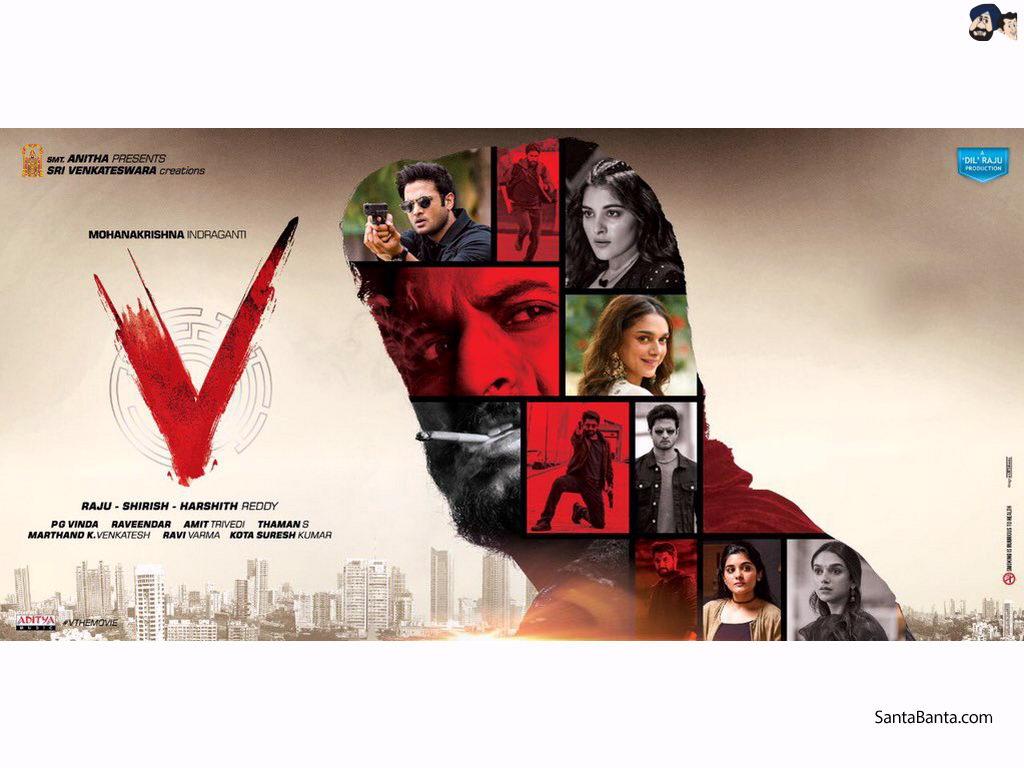 V Movie Wallpapers - Top Free V Movie Backgrounds - WallpaperAccess
